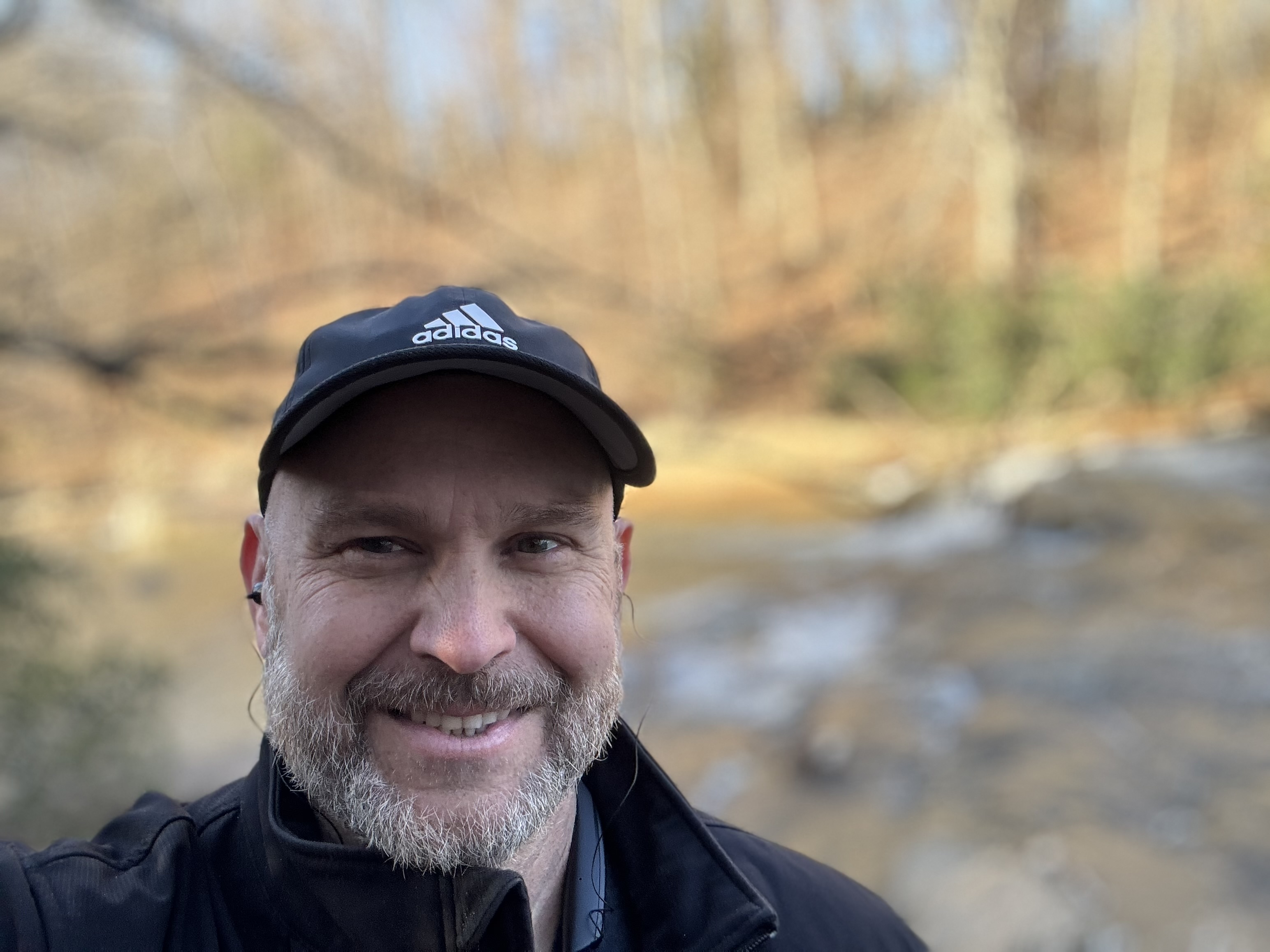 Be a hero. Donate blood plasma! | Plasma Heroes